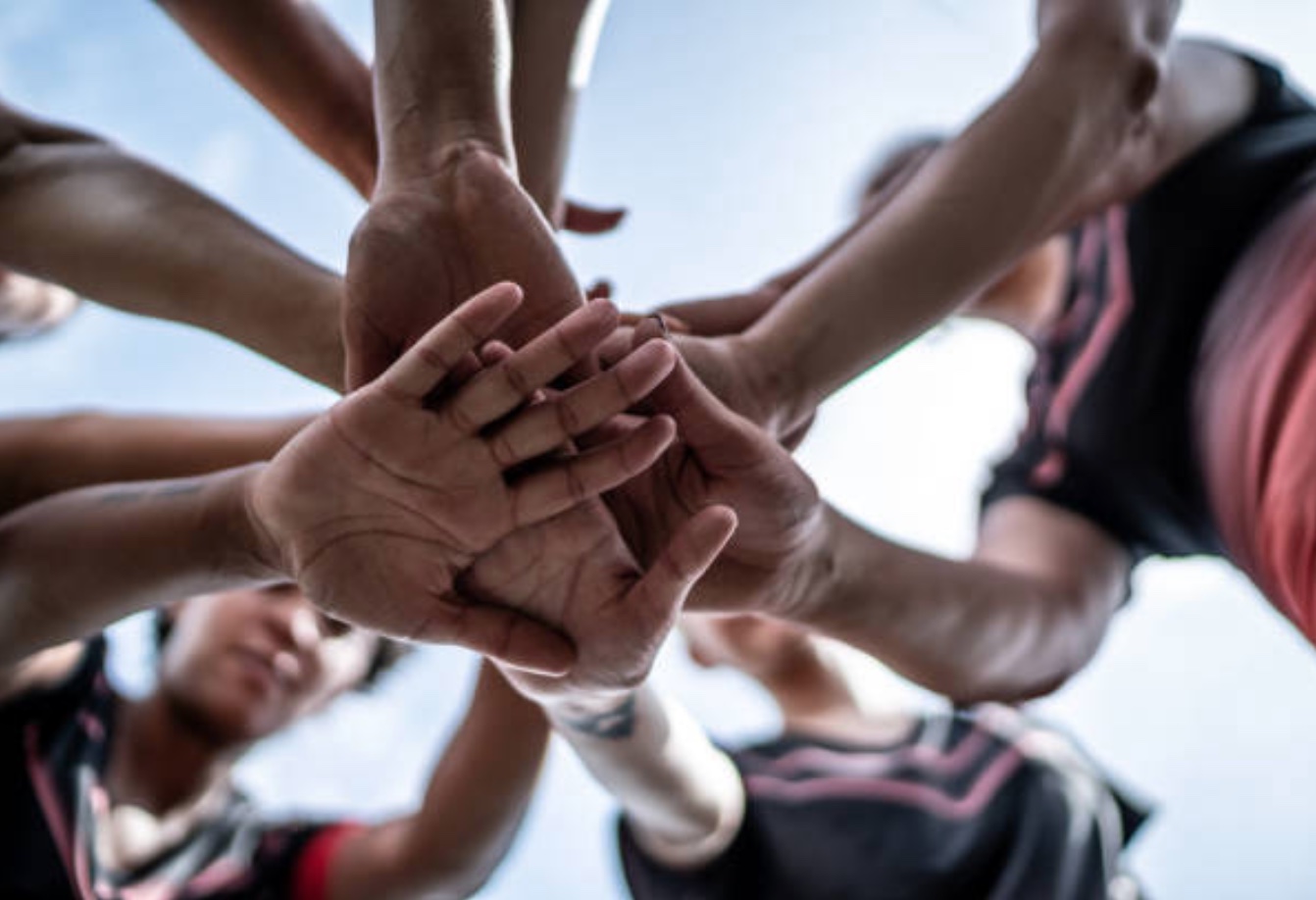 Enhancing Team Dynamics with Conflict Resolution - The Workplace Mediator