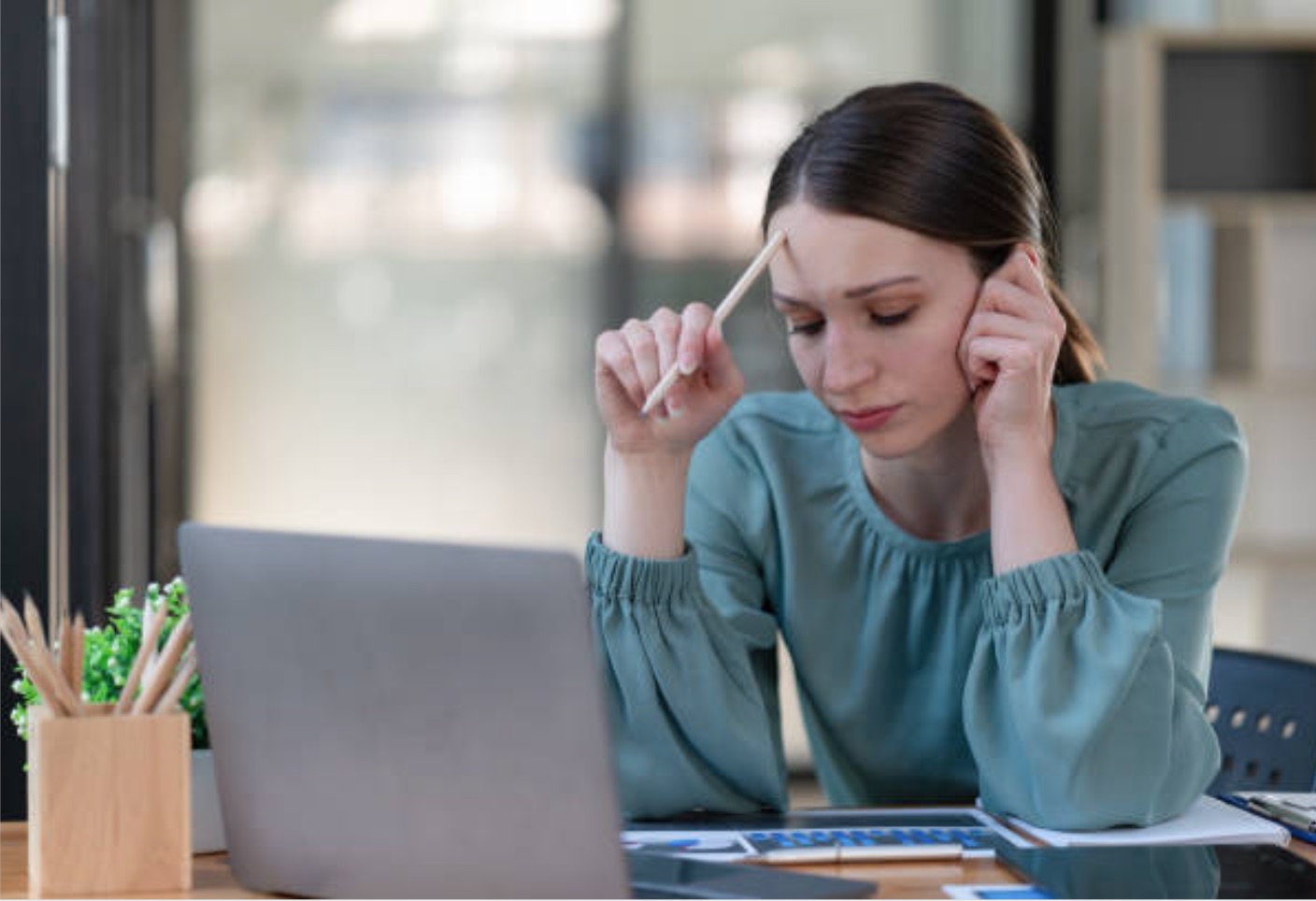 Addressing Moral Distress in the Workplace Through Mediation - The ...