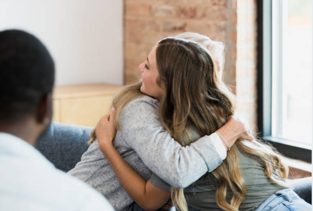 Ethical Considerations in Workplace Mediation - The Workplace Mediator