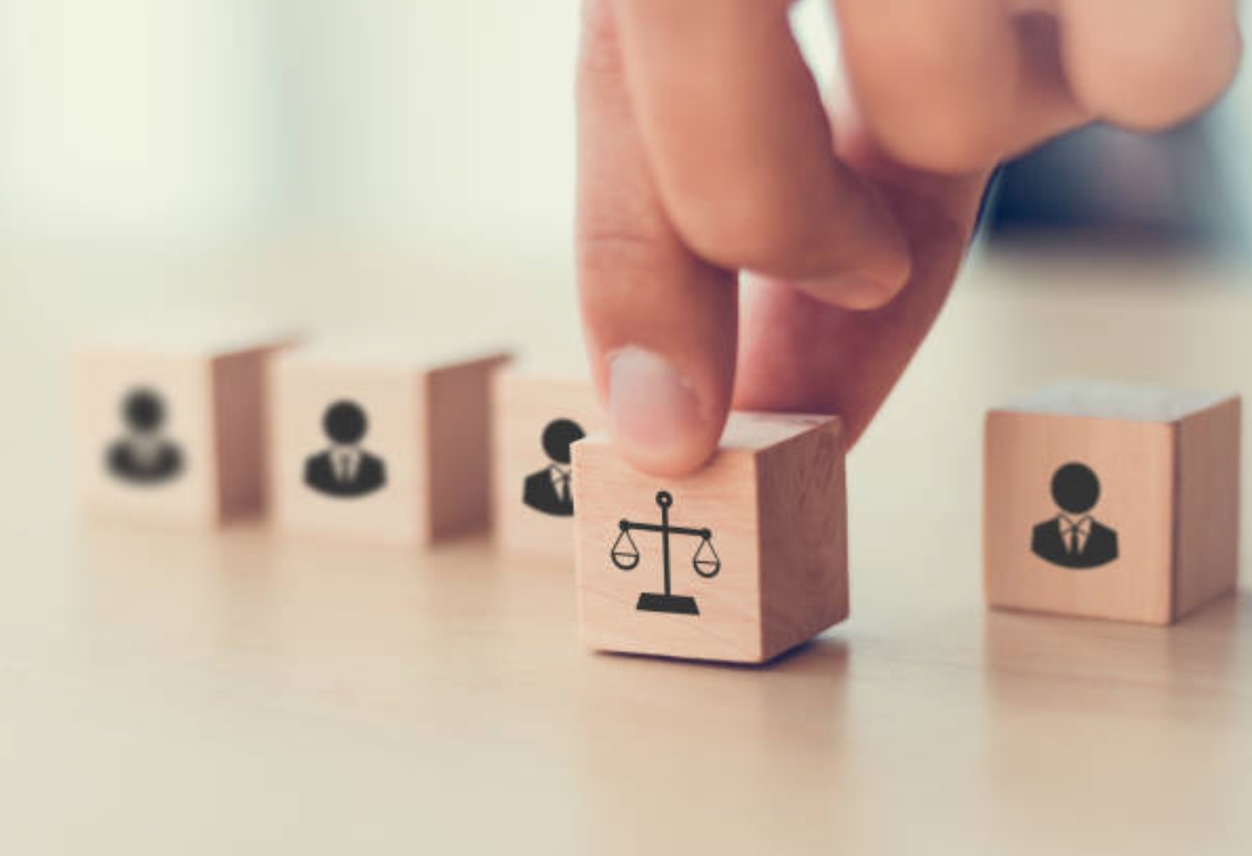 Fostering Team Cohesion to Resolve Conflicts - The Workplace Mediator
