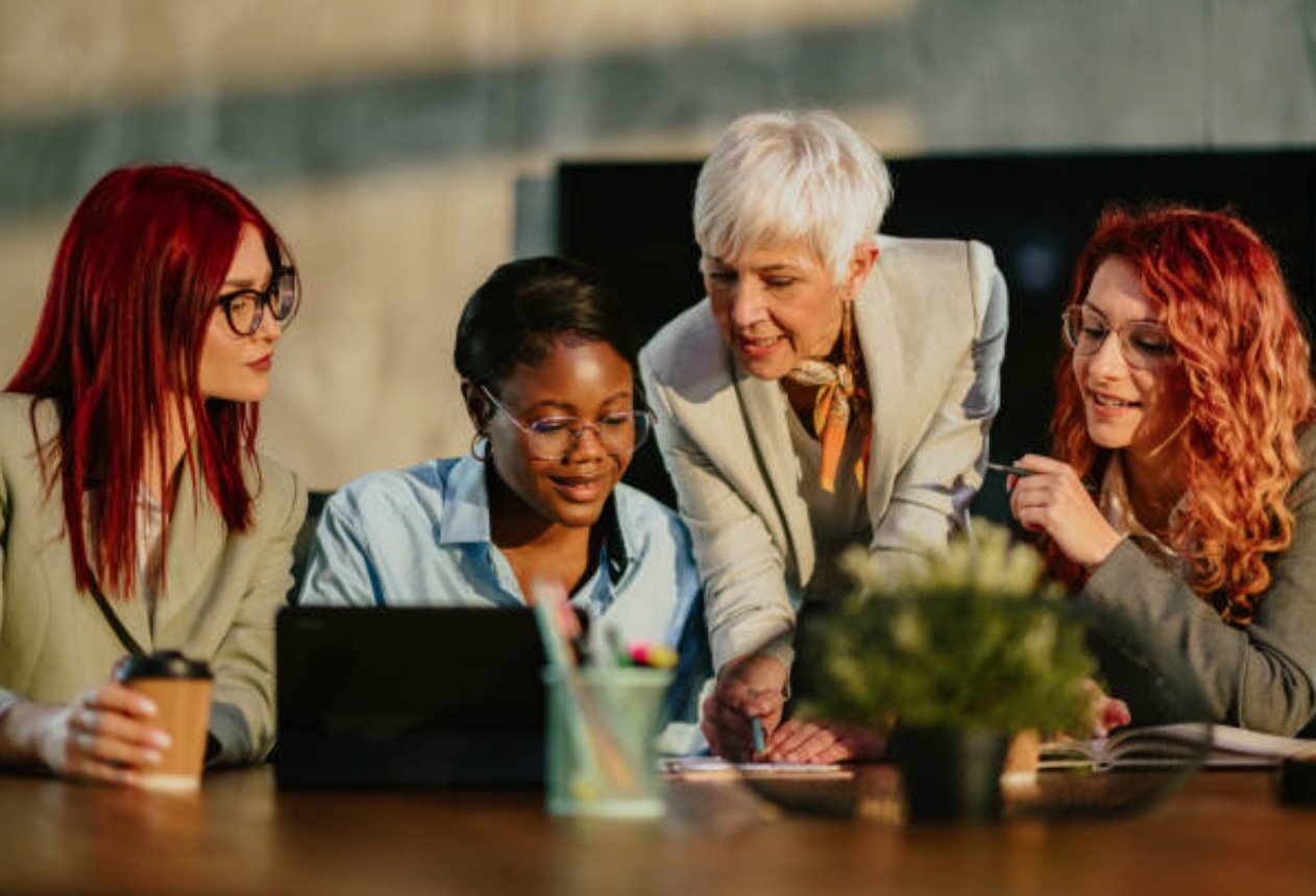 Workload Management as a Strategy to Reduce Workplace Conflicts - The ...