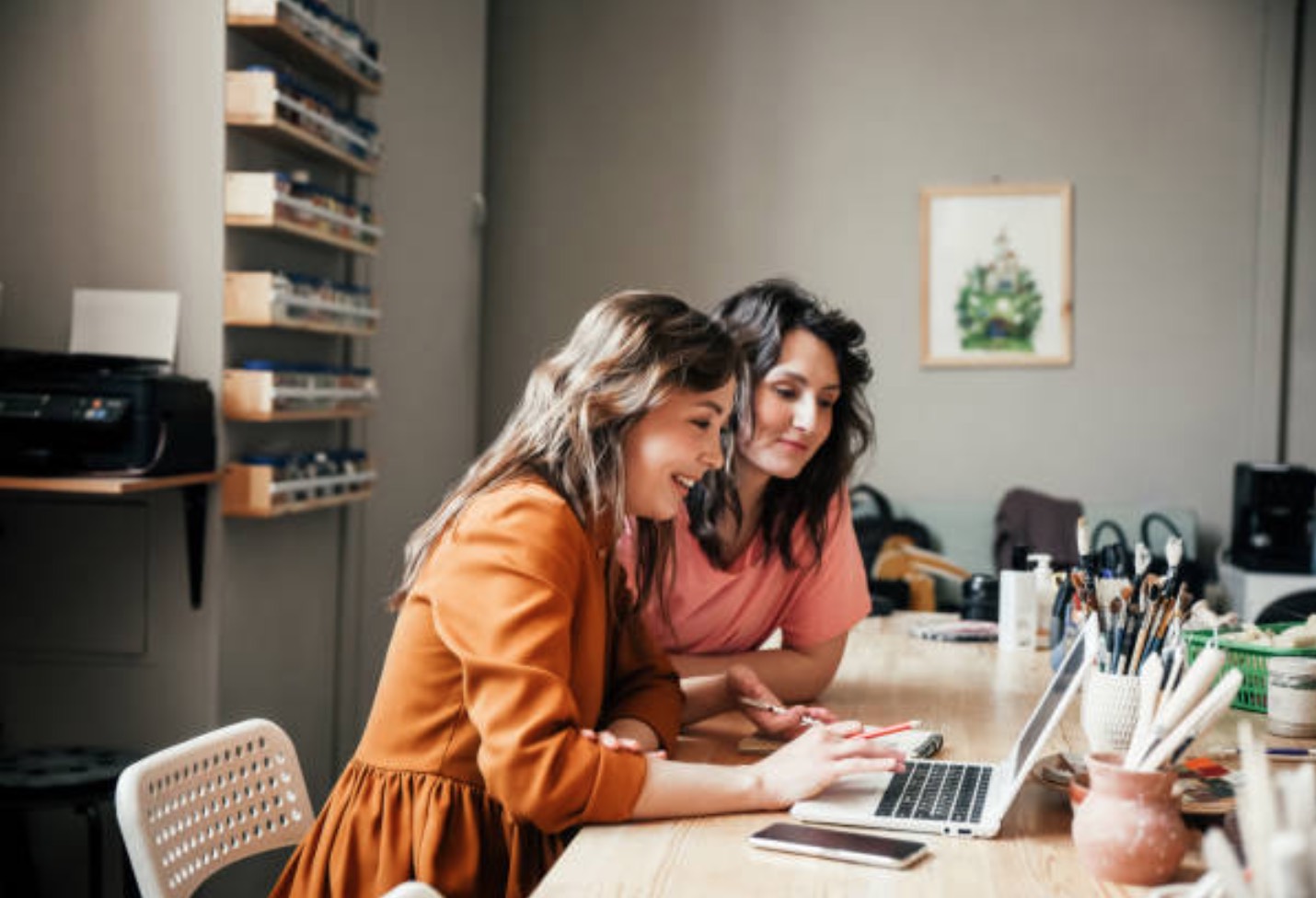 Addressing Mediator Bias: Maintaining Fairness in Workplace Mediation ...