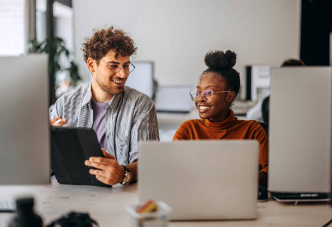 How to Prepare Employees for the Mediation Process - The Workplace Mediator