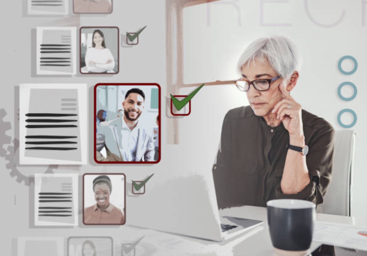 Addressing Customer-Related Conflicts Within Teams Through Mediation ...
