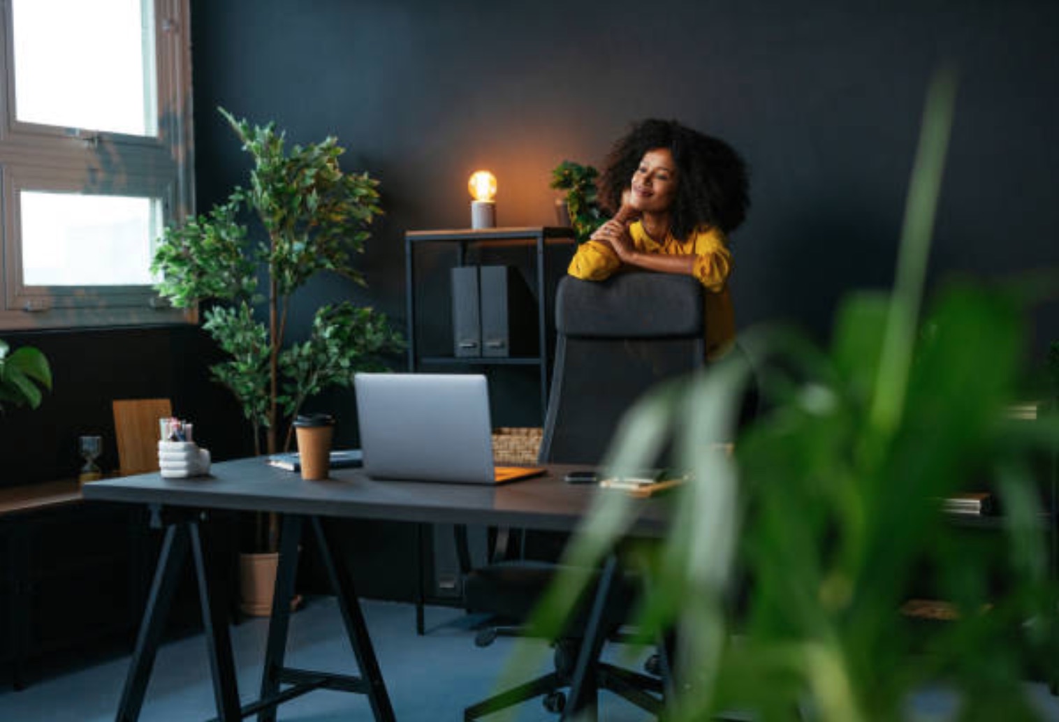 The Role of Silence in Workplace Mediation: Reading Between the Lines ...