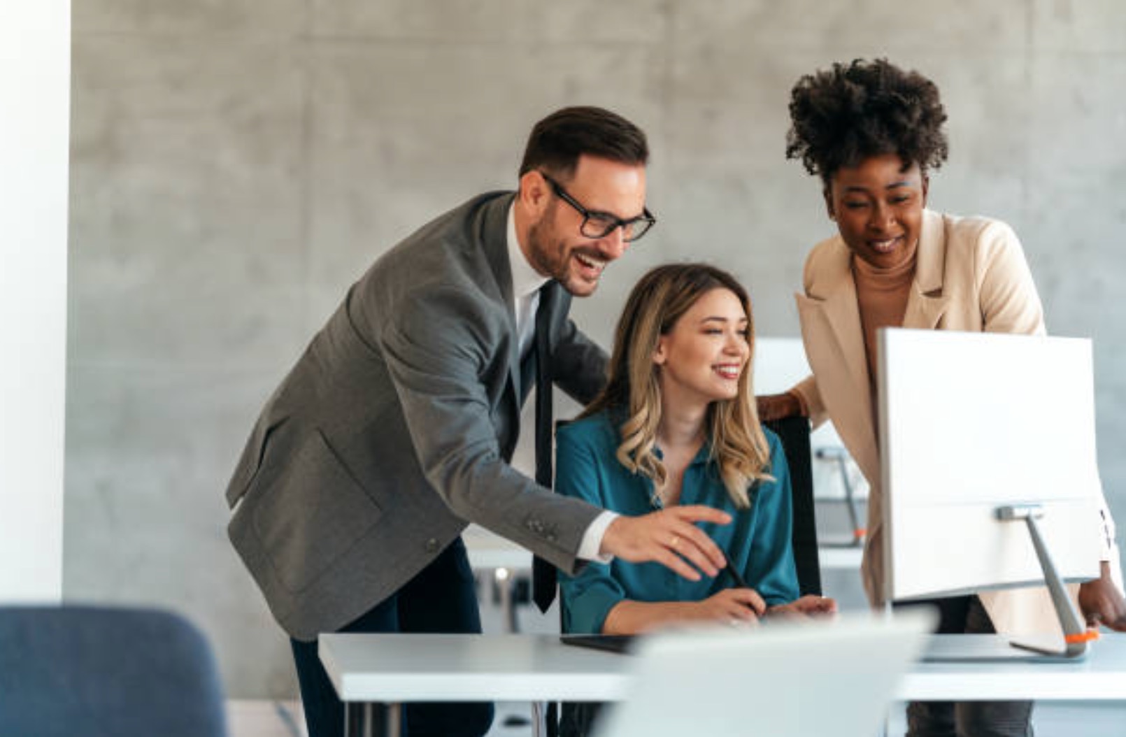 How to Mediate Conflicts Between Individual Contributors and Team Leads ...