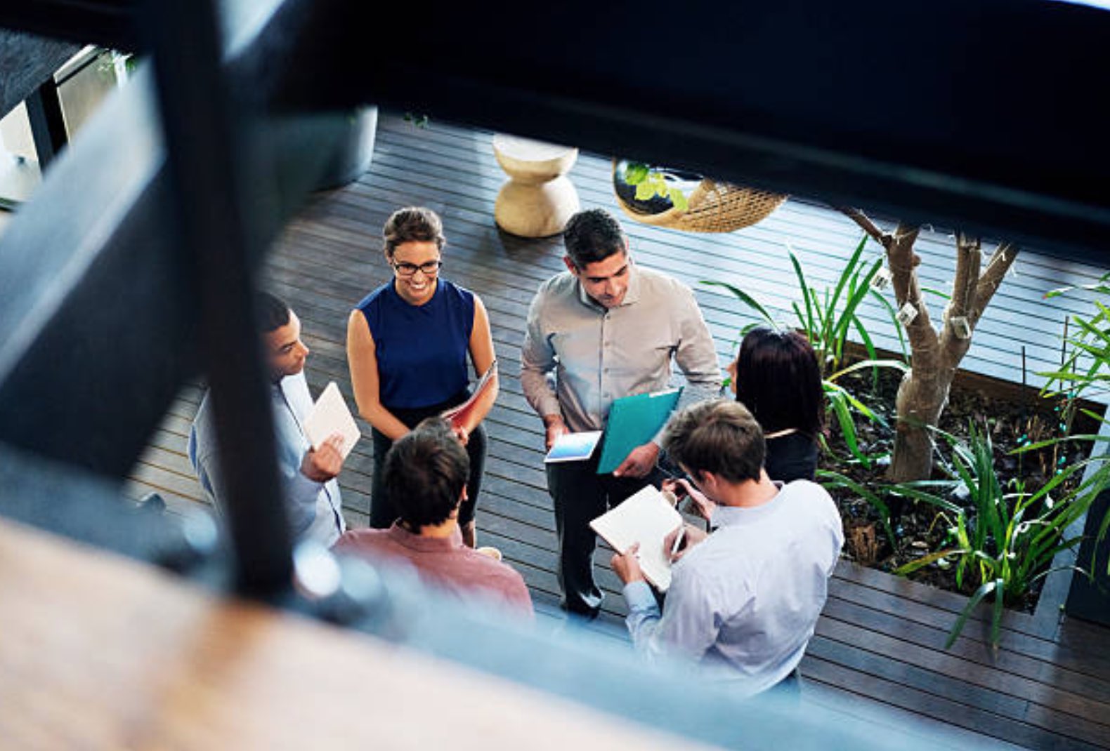 How to Use Mediation to Clarify Values in Purpose-Driven Organisations ...