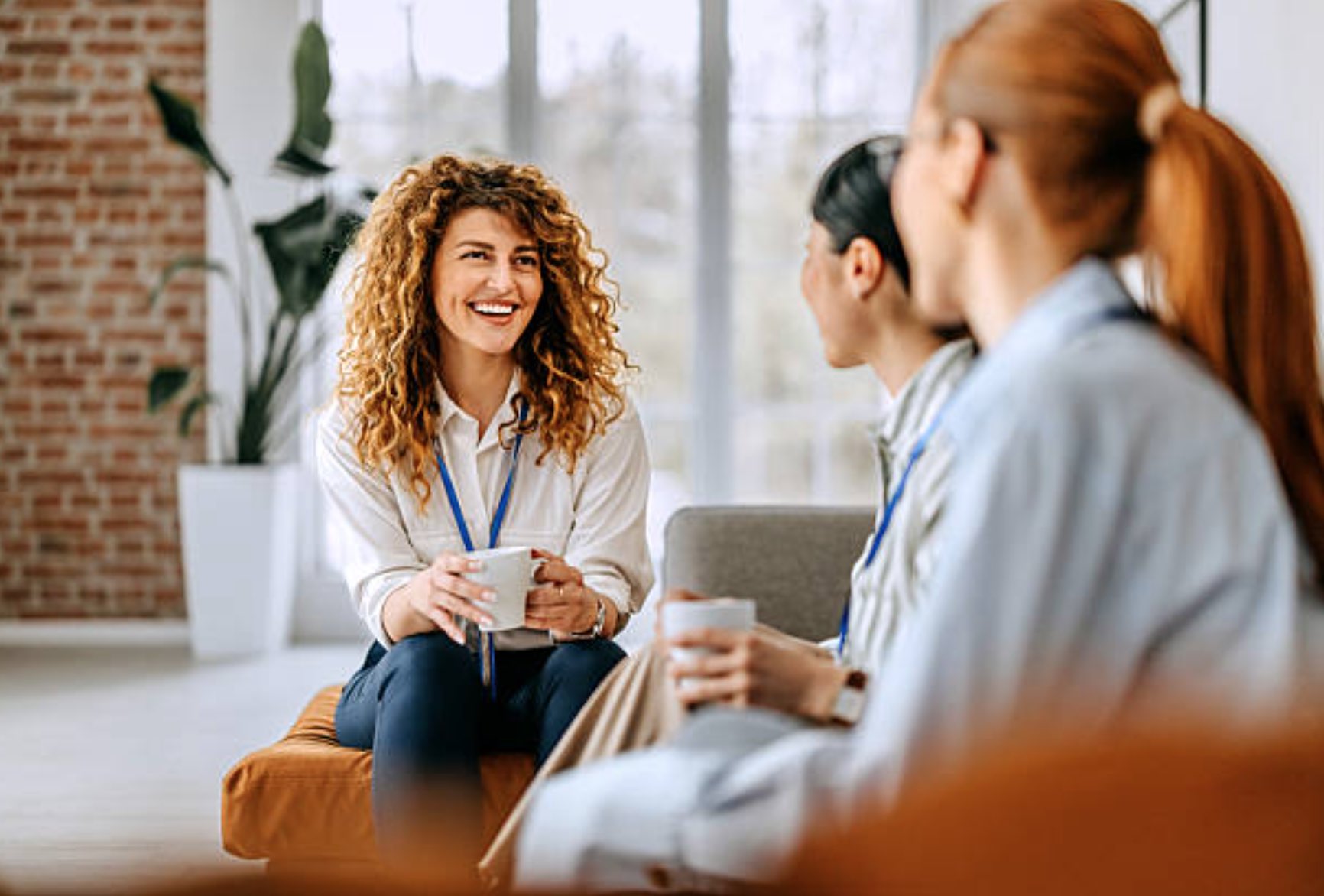 Mediation as a Leadership Development Tool in Conflict-Averse ...