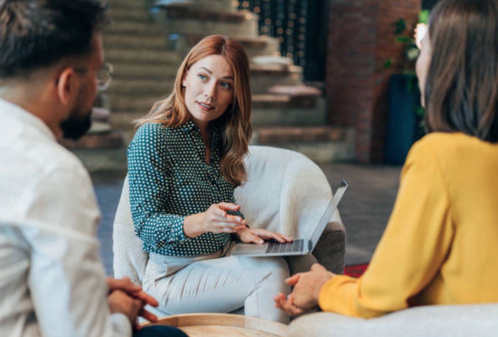 The Role of Mediation in Tackling Workplace Narcissism or Grandstanding ...