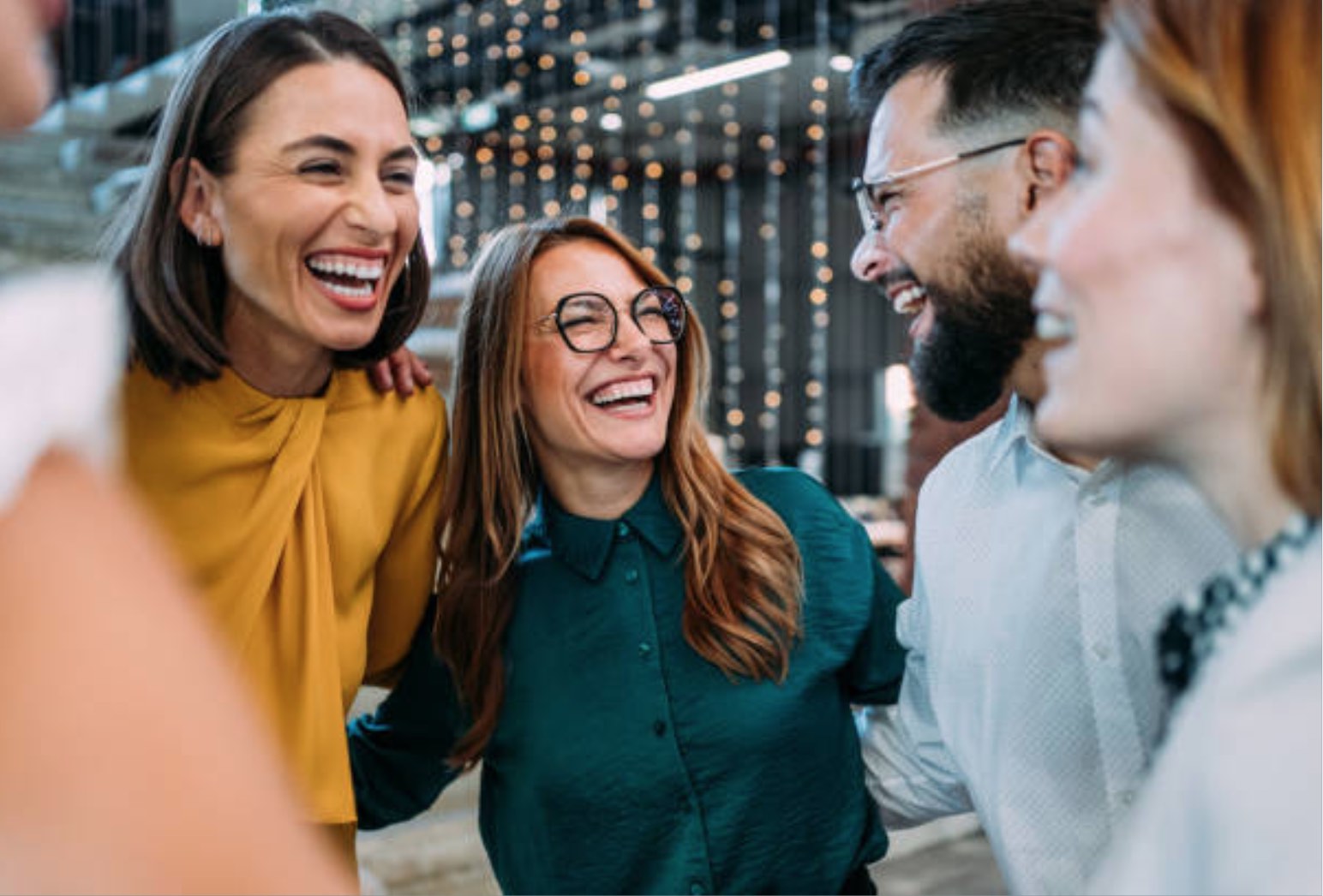 Using Mediation to Create Constructive Dialogue Around Role Identity ...