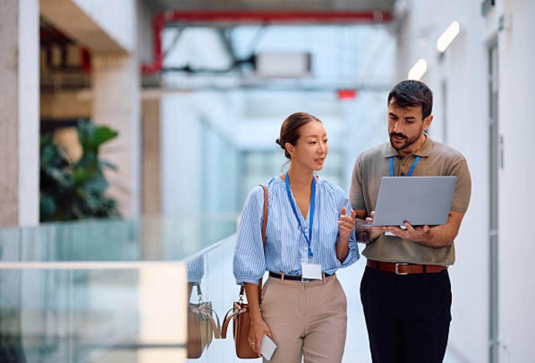 How Mediation Helps Navigate Role Overlap in Agile Tech Teams - The ...