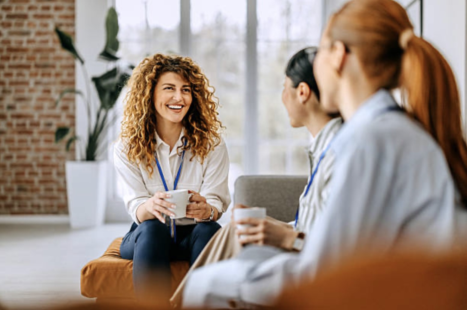 How to Prepare for a Workplace Mediation: A Step-by-Step Guide - The ...